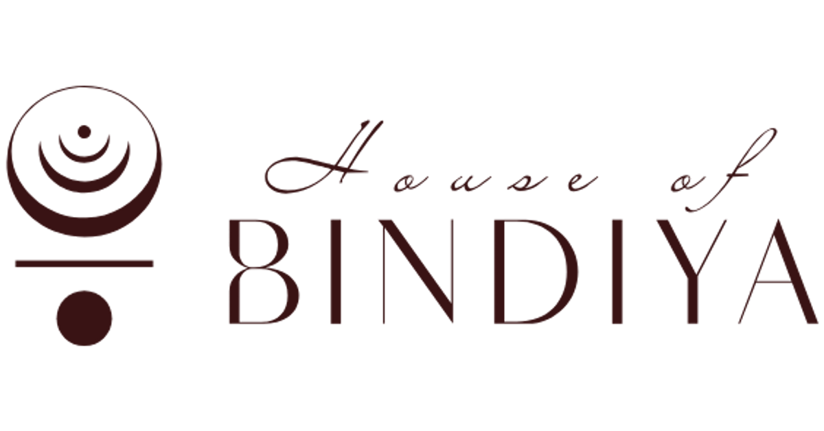 House of Bindiya - Official Website | Contemporary Indian Womenswear ...